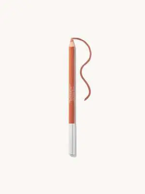 RMS BEAUTY Go Nude Lip Pencil - Daytime Nude