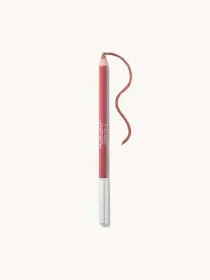 RMS BEAUTY Go Nude Lip Pencil - Morning Dew