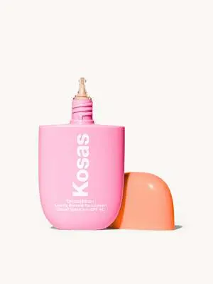 KOSAS Comfy Smooth Sunscreen Spf 40 - Dreambeam