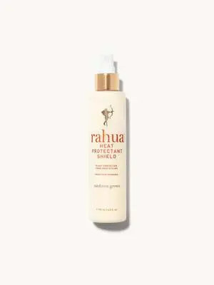 Rahua Heat Protectant Shield