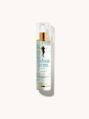 Rahua Defining Hair Spray - One-color