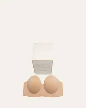 Fashion Forms Volumptuous Backless Strapless Bra