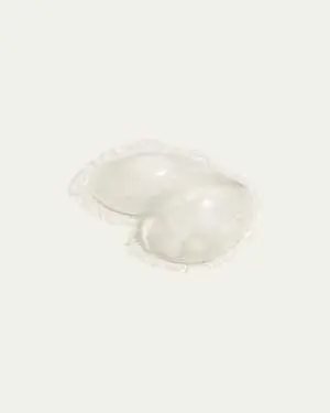 Fashion Forms Silicone Skin Bra - Nude