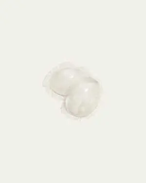 Fashion Forms Silicone Skin Bra - Nude
