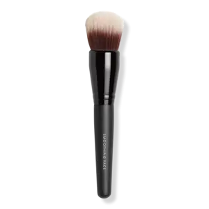 BAREMINERALS Smoothing Face Foundation Brush - One-color
