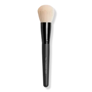 BAREMINERALS Full Flawless Face Brush - One-color