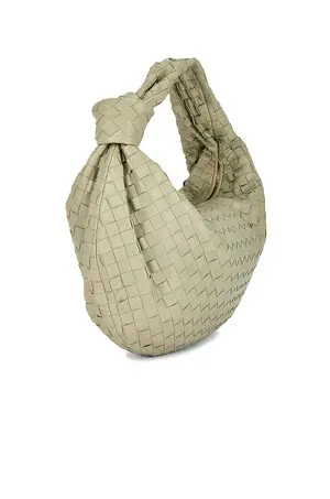 Bottega Veneta Small Jodie Bag