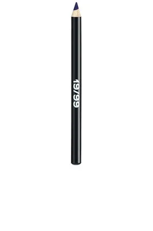 19/99 BEAUTY 19/99 Beauty Precision Colour Pencil In Denim-medium Notte