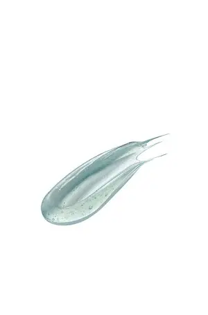 19/99 BEAUTY High Shine Gloss In White - Glass