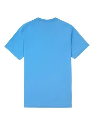 SPORTY & RICH Apple Cotton T-shirt