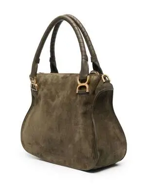 Chloé Marcie Medium Tote Bag