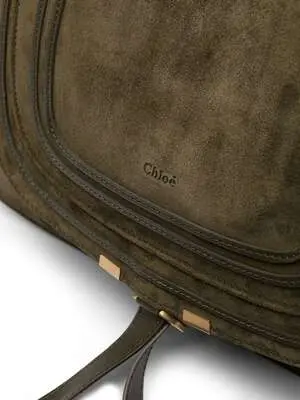 Chloé Marcie Medium Tote Bag