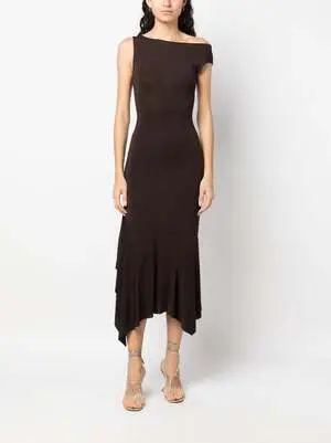 Paloma Wool Yausi Long Dress