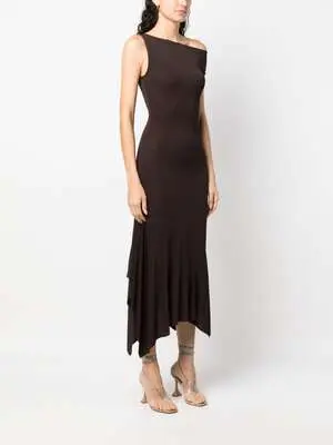 Paloma Wool Yausi Long Dress