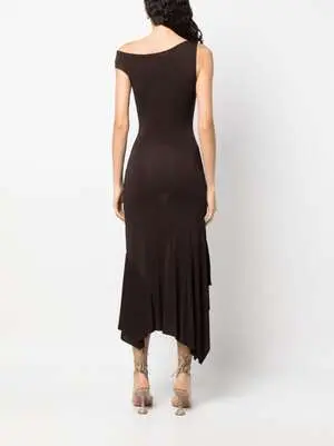 Paloma Wool Yausi Long Dress