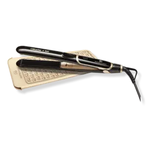 OLIVIA GARDEN Ceramic + Ion High Performance Professional 1" Flat Iron - One-color