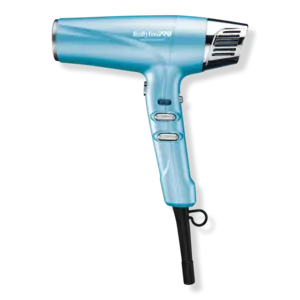 BABYLISSPRO Professional High-speed Dual Ionic Dryer