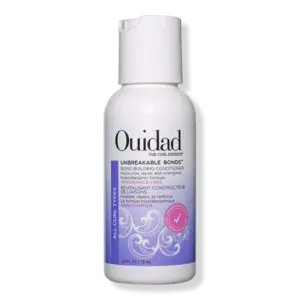 OUIDAD Unbreakable Bonds Bond Building Conditioner - One-color