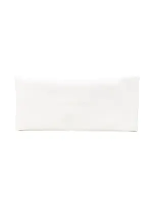 Henrik Vibskov Olga Square-frame Sunglasses
