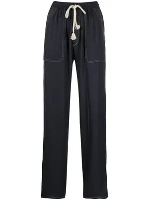 MARANT ETOILE Viamao Trousers
