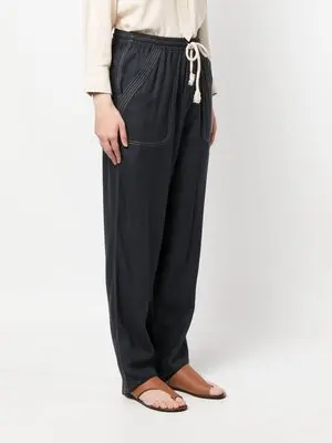 MARANT ETOILE Viamao Trousers