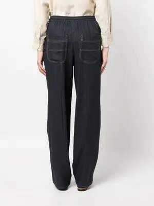 MARANT ETOILE Viamao Trousers