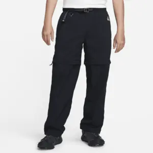 Nike Zip-off Trail Pants