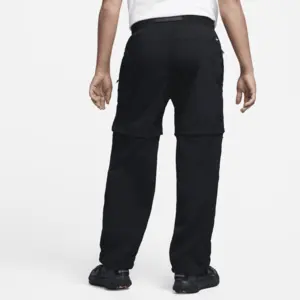 Nike Zip-off Trail Pants