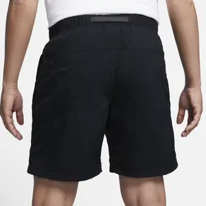 Nike Zip-off Trail Pants