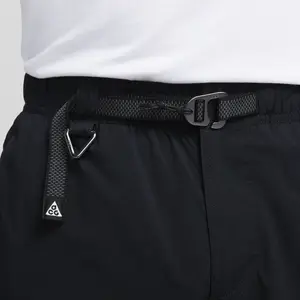Nike Zip-off Trail Pants