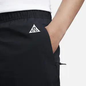 Nike Zip-off Trail Pants