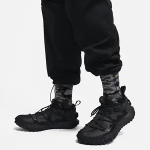 Nike Zip-off Trail Pants