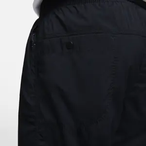 Nike Zip-off Trail Pants