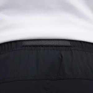 Nike Zip-off Trail Pants