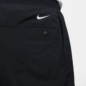 Nike Zip-off Trail Pants