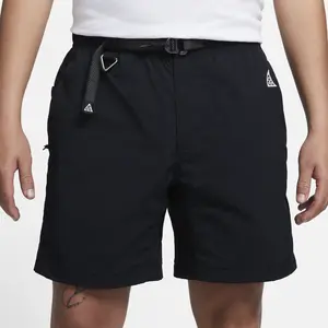 Nike Zip-off Trail Pants