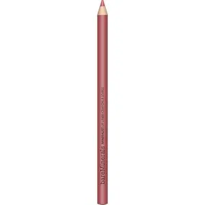 BAREMINERALS® Mineralist Lasting Lip Liner - Blissful Blush
