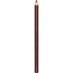 BAREMINERALS® Mineralist Lasting Lip Liner - Calming Cocoa