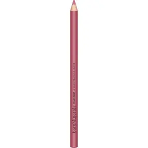 BAREMINERALS® Mineralist Lasting Lip Liner - Charming Pink