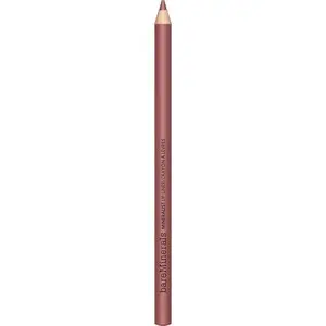BAREMINERALS® Mineralist Lasting Lip Liner - Cherished Rose