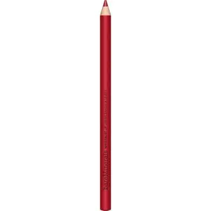 BAREMINERALS® Mineralist Lasting Lip Liner - Treasured Red