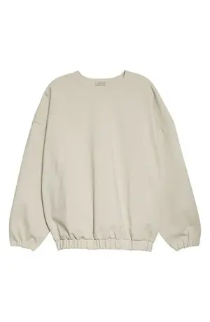 Elasticated Sweatshirts Hoodies For Men