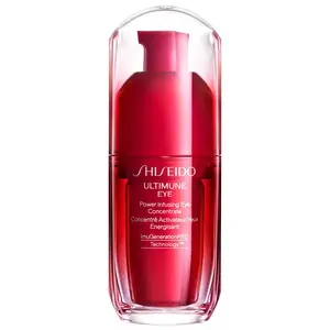 Shiseido Antioxidant Skin Serum