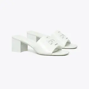 Tory Burch Eleanor Mule Sandal