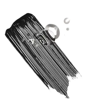 IT COSMETICS Superhero Waterproof Mascara - Black