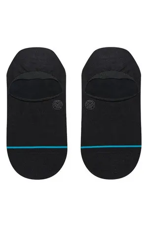 Stance Icon No-show Socks