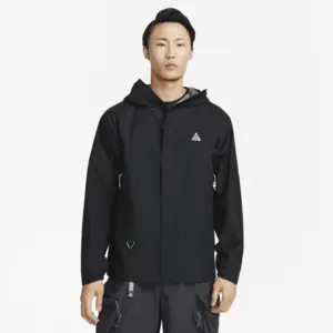 Nike Storm-Fit 