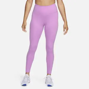 Nike One High-rise Leggings