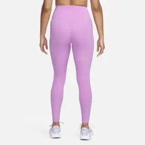 Nike One High-rise Leggings