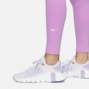 Nike One High-rise Leggings